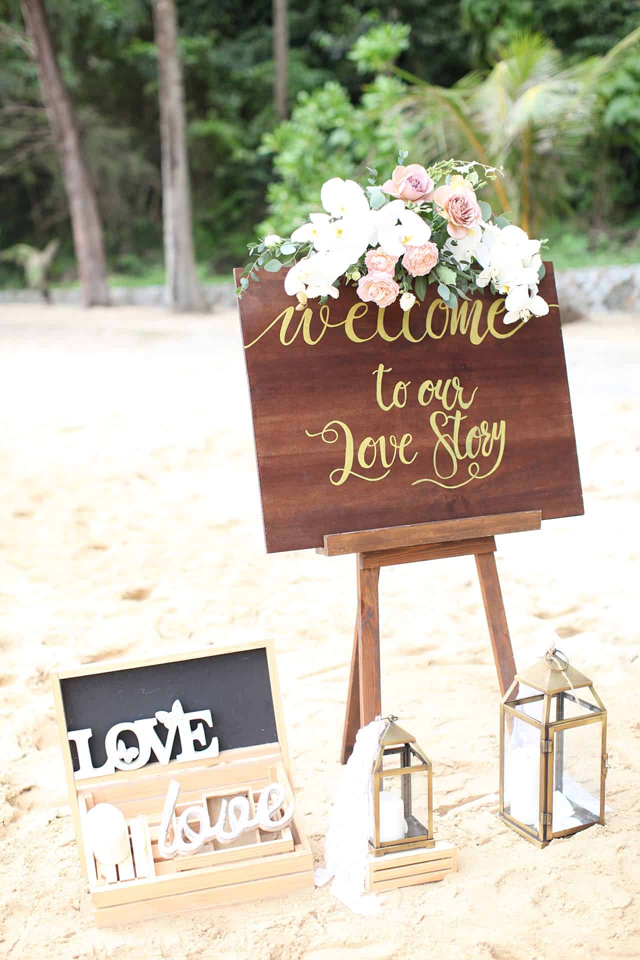 ← Previous Portfolio