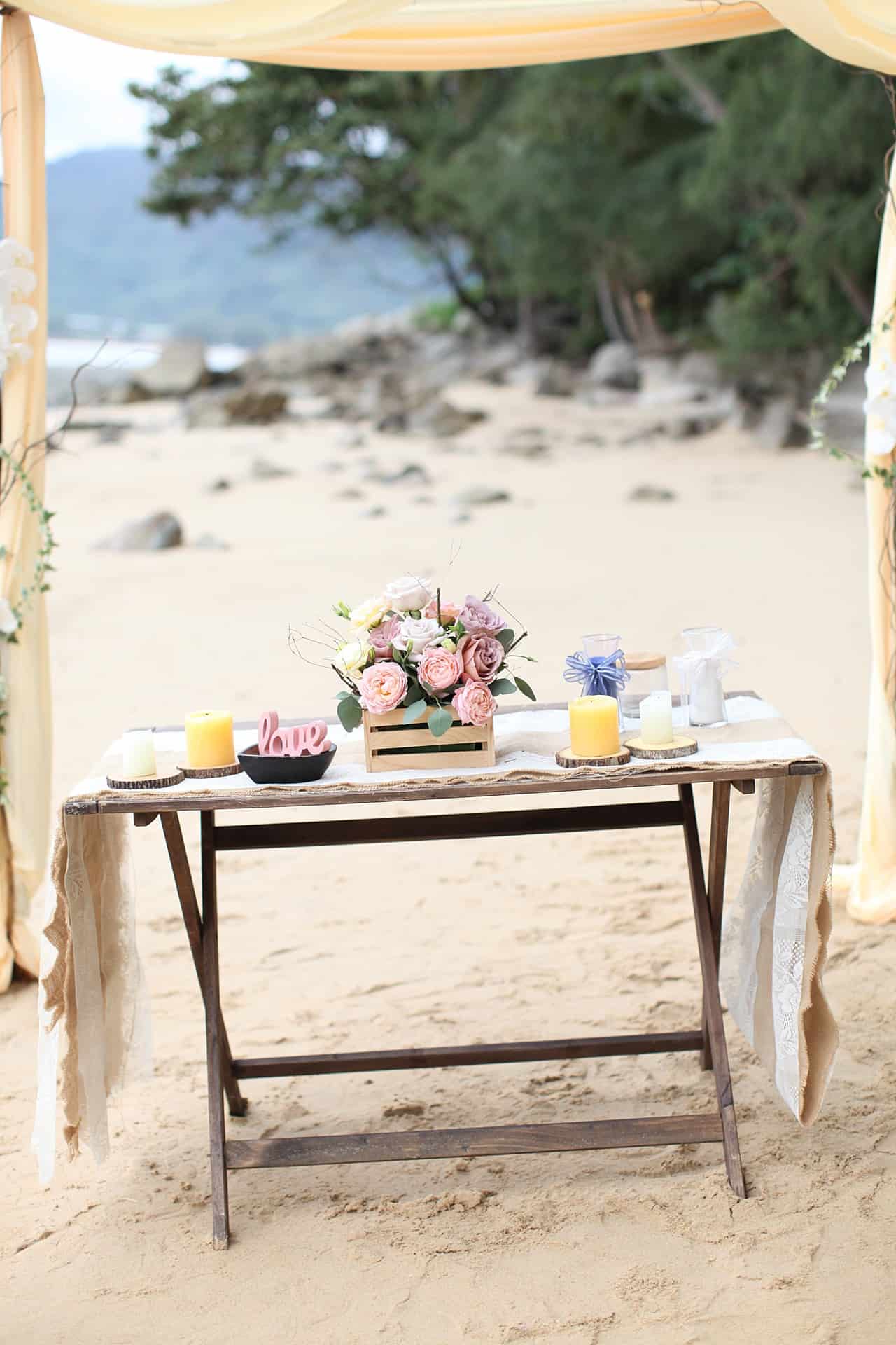 ← Previous Portfolio