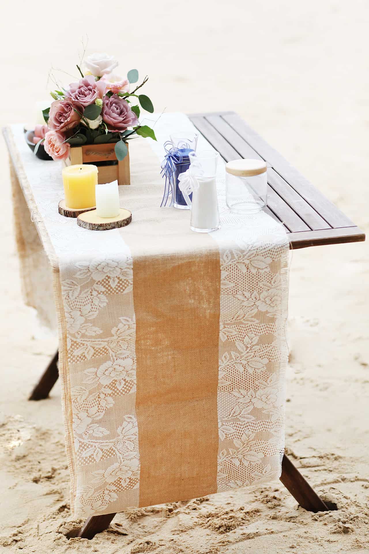 ← Previous Portfolio