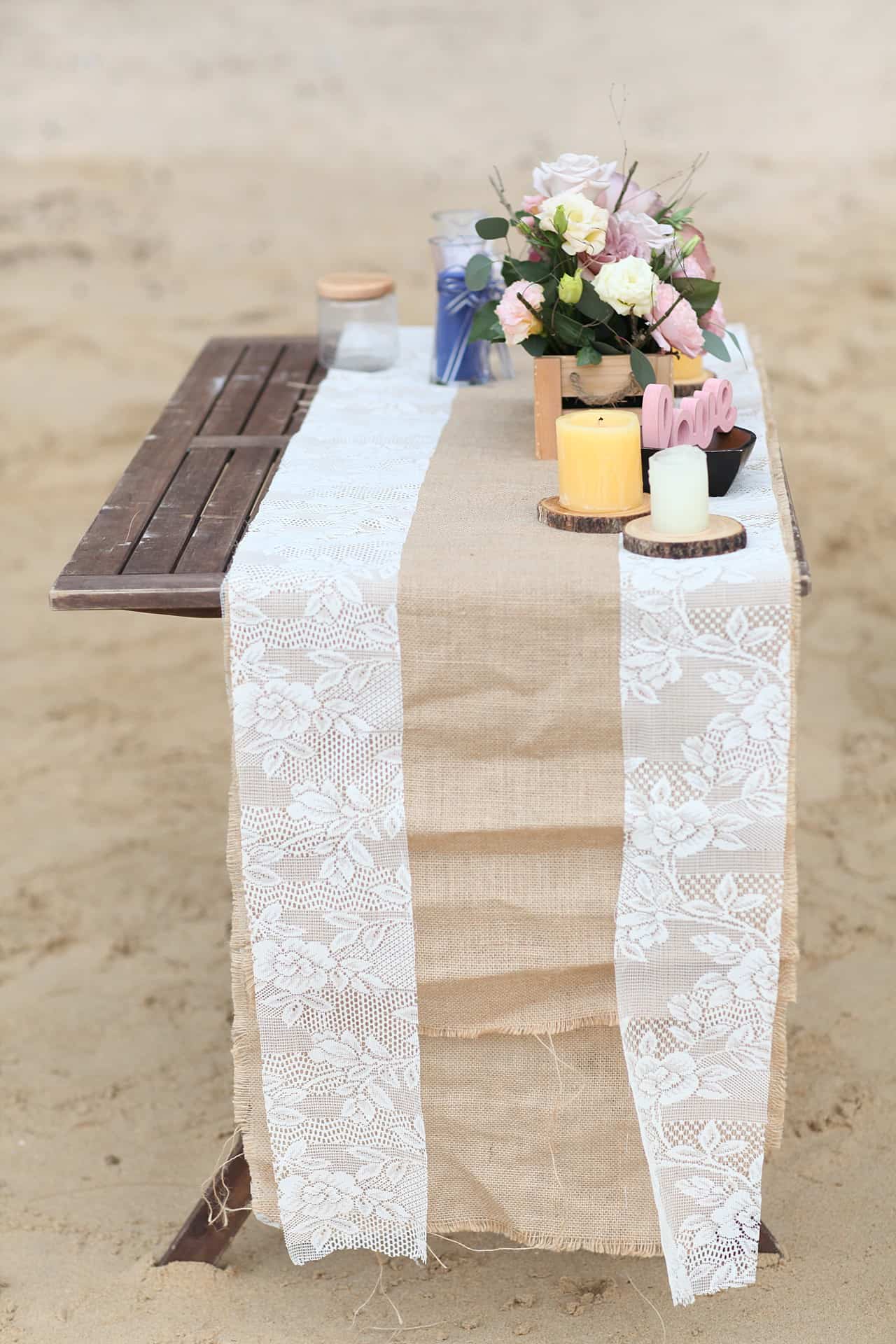 ← Previous Portfolio